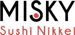 Honshu Sushi Nikkei Pinamar